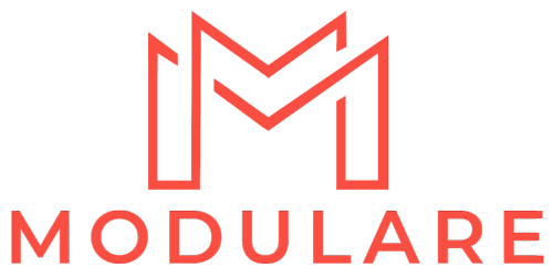 Modulare